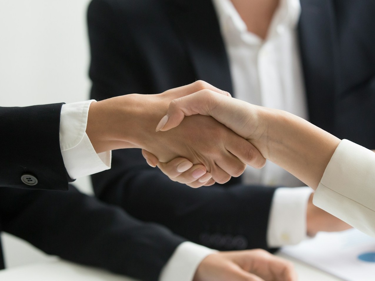 US antitrust scrutiny is reshaping collective ESG initiatives - Forward ...