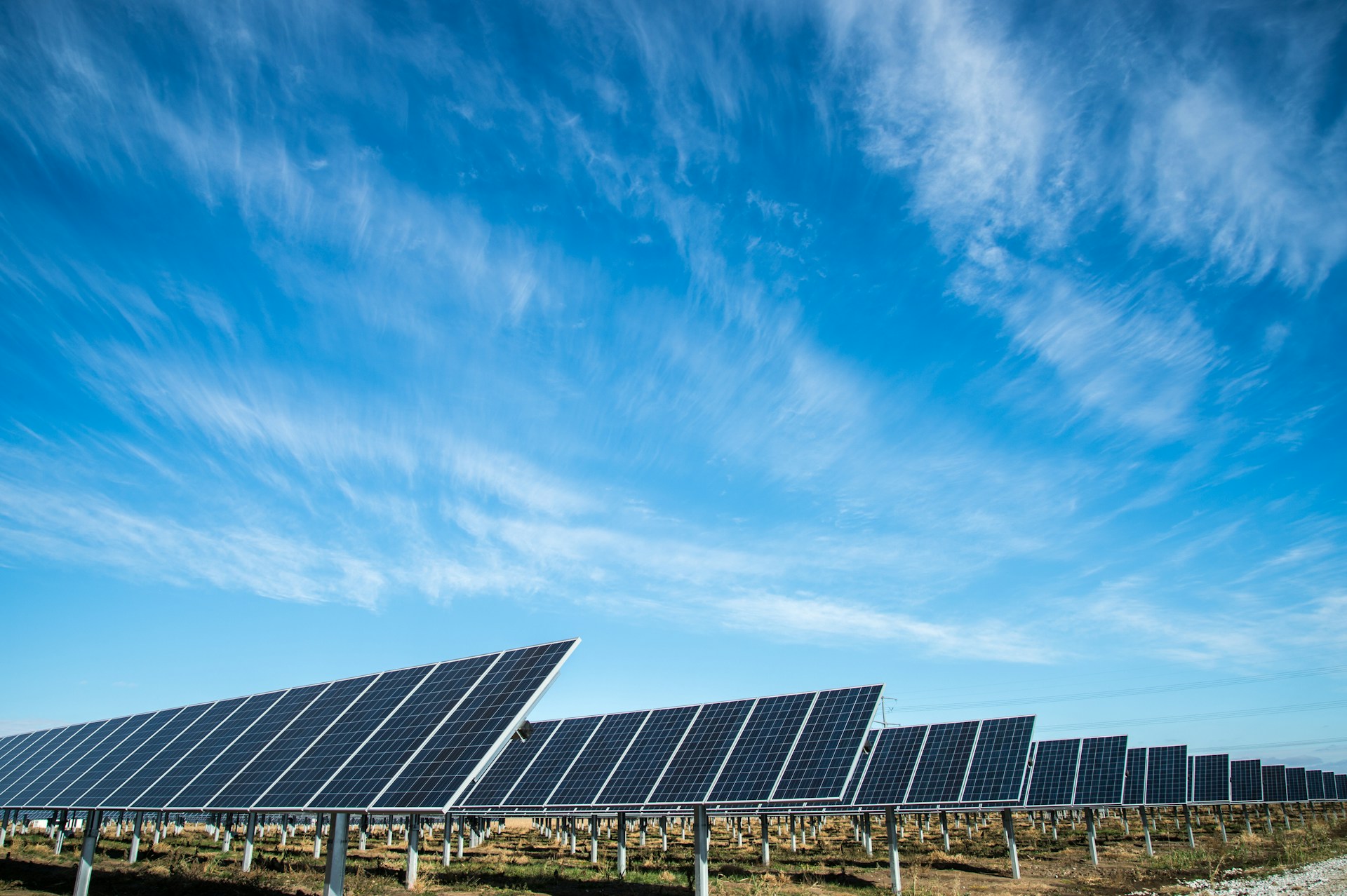 Commission approves €23bn Italian renewable energy support scheme ...